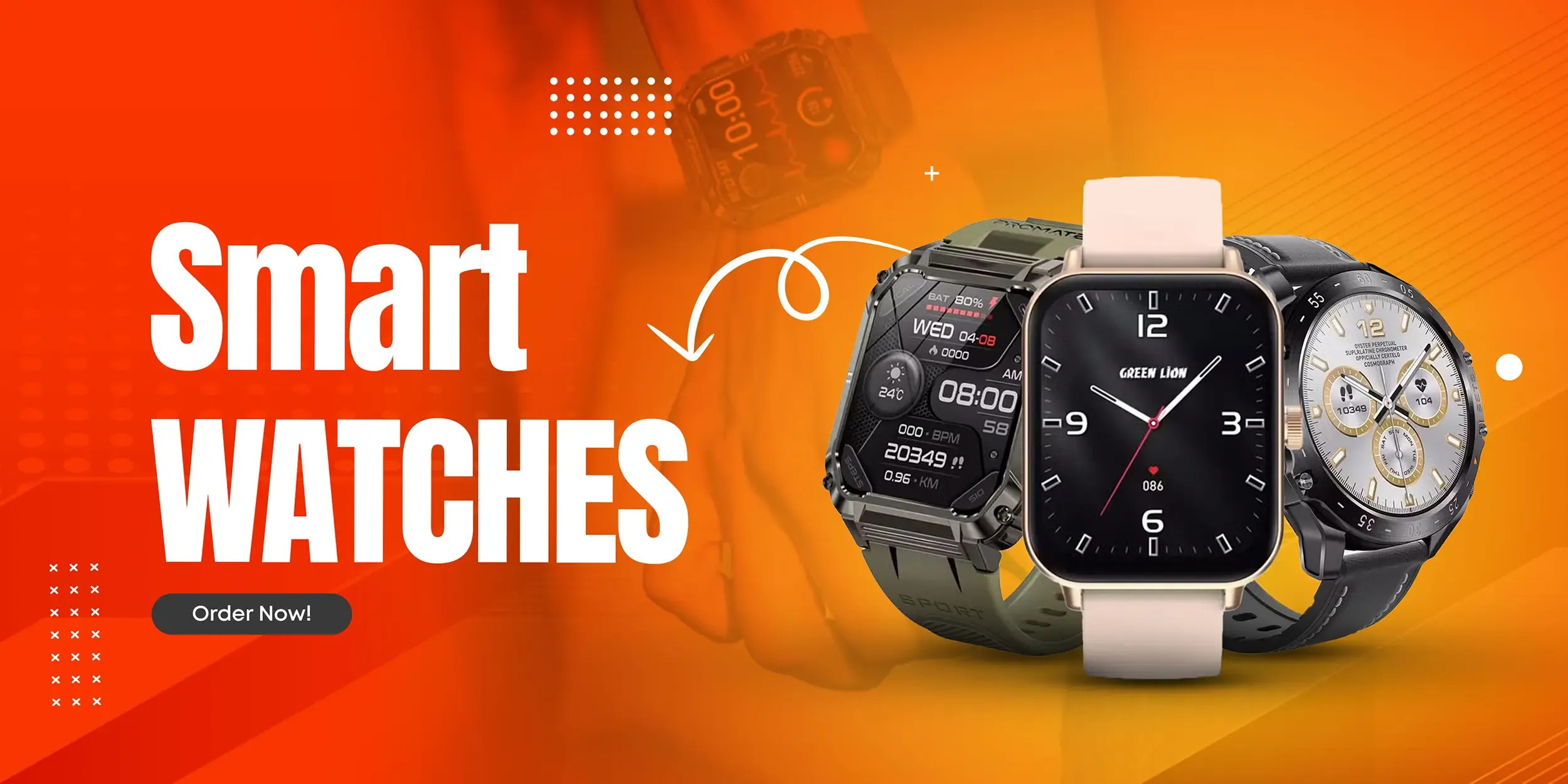 Star Gallery Mart - Electronics & Gadgets Store UAE